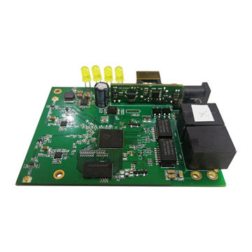 Factory Direct High Quality China Wholesale High Frequency Wireless ...