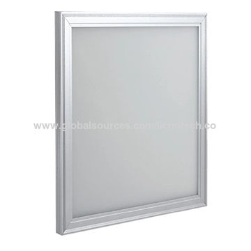 36w Led Panel Light $18 - Wholesale China Led Panel Light at factory ...