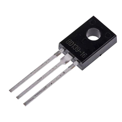 Buy Wholesale China General Purpose Complementary Low Voltage Power ...