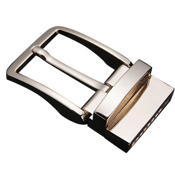 Belt buckle, various sizes to be customized, Box-frame buckles Belt ...