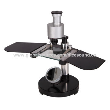 Buy Wholesale China Dissecting Microscope, Magnification 40x ...