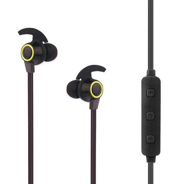 Buy Wholesale Hong Kong SAR Sport Bluetooth Earbuds, Bluetooth V4.2 ...
