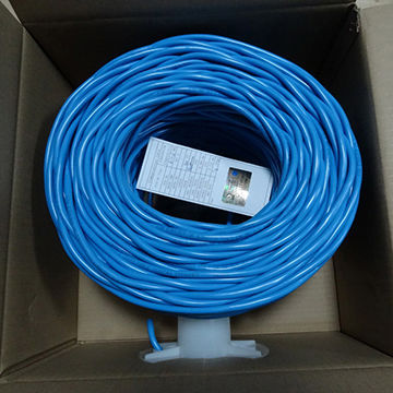 Buy Wholesale China 18/2 Wall Speakers Wire Cable, Ul Cm, Cl2 And Cl3 ...