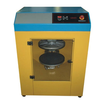 Buy Wholesale China Gyroscopic Paint Mixer, Ce Certified & Gyroscopic ...