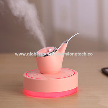 Buy Wholesale China New Mini Usb Office And Home And Car Use Anion ...