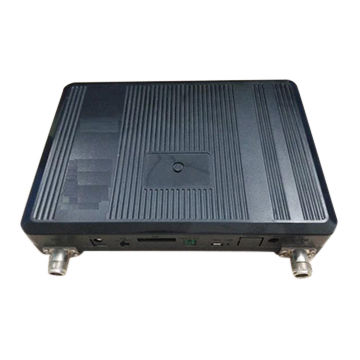 Buy Wholesale China 4g Indoor Coverage Solutions For Digital Repeater ...