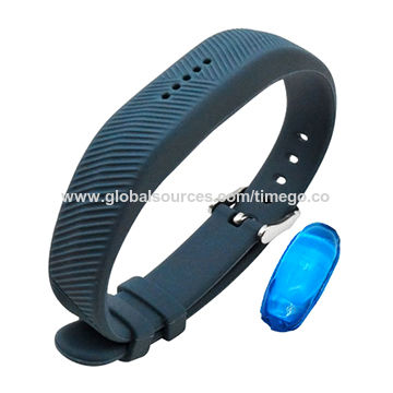 Bulk Buy China Wholesale Mosquito Repellent Patch Wristband, Deet-free ...