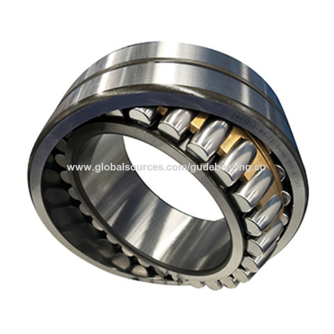 22336 Spherical Roller Bearing - China Wholesale Spherical Roller ...