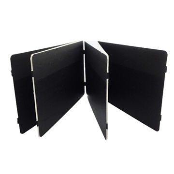 Buy Wholesale China Custom Printing Mifare Ultralight® Ev1 Rfid Paper ...