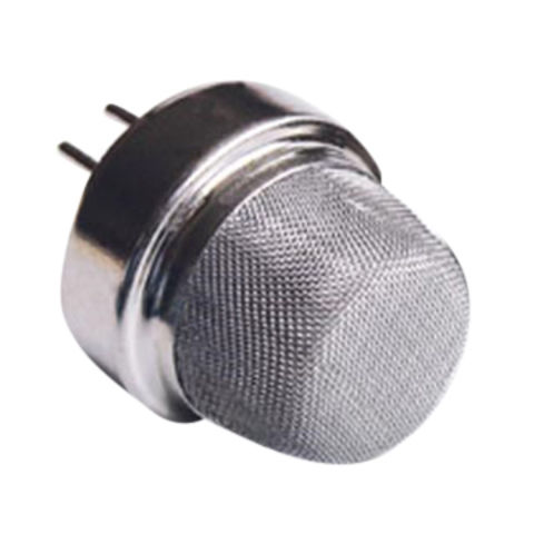 Buy Wholesale China Combustible Gas Sensors Of Detecting Various Gases ...