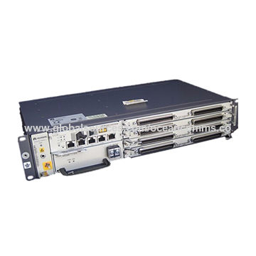 Buy Wholesale China Fiber Optic Terminal Equipment Original Ma5616t ...