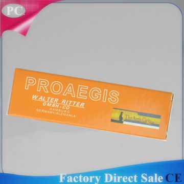 Buy Wholesale China 10g Proaegis Anaesthetic Numb Cream Pain Relief ...