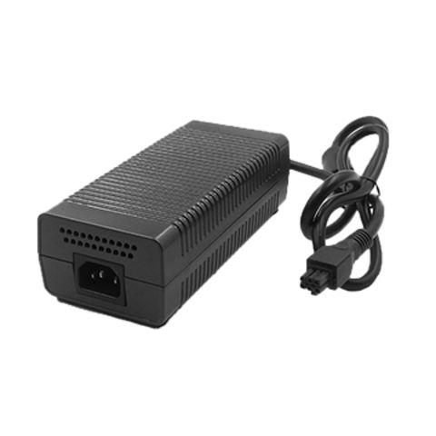 160W Single Output 36V AC/DC Switching Adapter,Desktop 4.5A Power ...