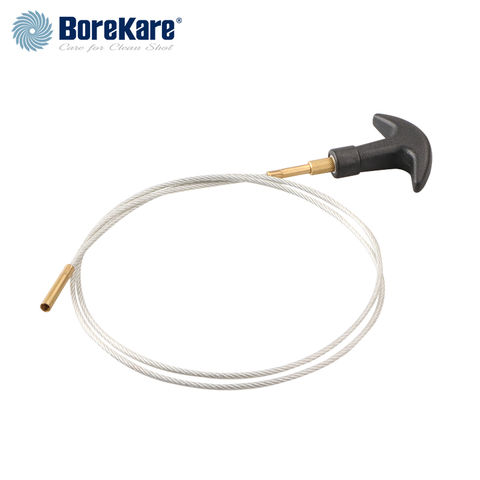 China Flexible Rod with T-Handle Rod Set on Global Sources