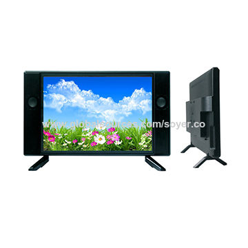 17-Inches Home Cheap Price,Good panel,HDMI Port, Televisions tv lcd tv ...