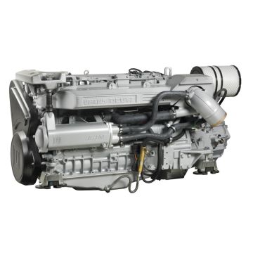 Buy Wholesale Indonesia New Vetus Dt4.70 Marine Diesel Engine 50 Kw ...
