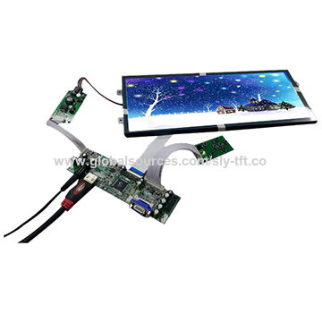 Buy Wholesale China 3d Shutter Glasses Lcd With >90% Transmission & 3d ...