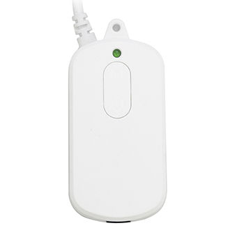 China Smart Home Led Controller,WiFi Led Strip Light Controller, Remote ...