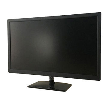 Hotsale 19 22 24inch lcd led computer TV desktop PC monitor DC12V input ...