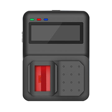 Fingerprint POS, POS Terminal MPOS POS - Buy China Fingerprint POS on ...