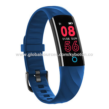 Buy Wholesale China Smart Bracelets China Smart Wearable Supplier ...