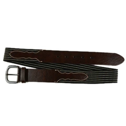 Bulk Buy China Wholesale Man's Fabric Belts, Small Order Accepted $1.2 ...