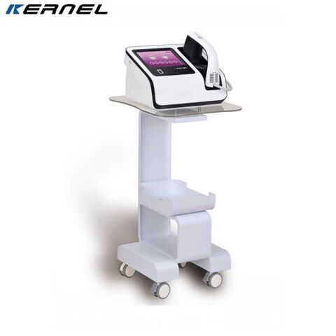 Bulk Buy China Wholesale High Power 308nm Excimer Laser Uv Light ...