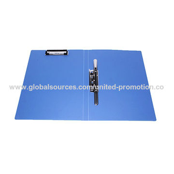 Buy Wholesale China Custom Pvc Ring Binder,file Holder,document File ...