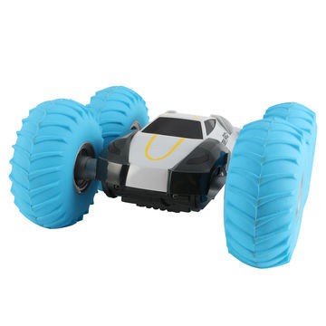 Buy Wholesale China High Speed Bumper Car, With Inflatable Wheels ...