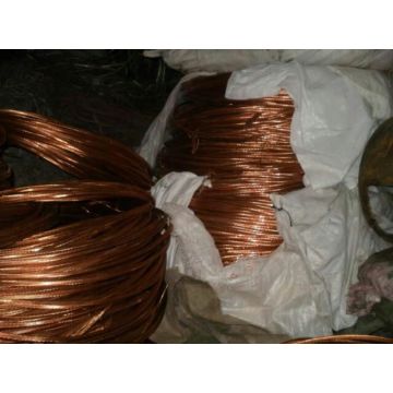 Buy Wholesale Denmark Copper Scrap Millberry & Copper Scrap Millberry ...