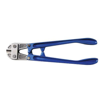 China One-arm Adjustable Bolt Cutter, Made of Steel T8 Blade, with ...