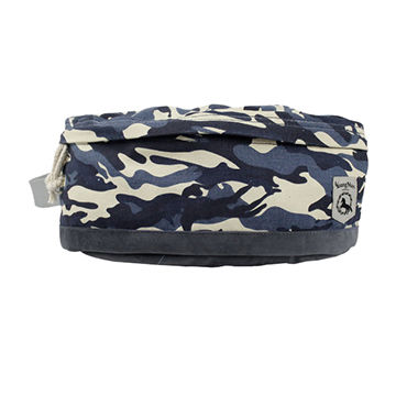 Buy Wholesale China Fashion Good Quality Outdoor Sport Customize Fanny ...