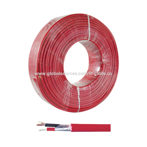 Buy Wholesale China Resistance To Fire With 1.5mm Lpcb Fire Resistant ...