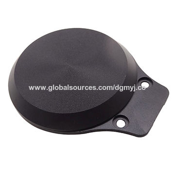 Buy Wholesale China Oem Cnc Machining Push-button/press Key/key-press ...