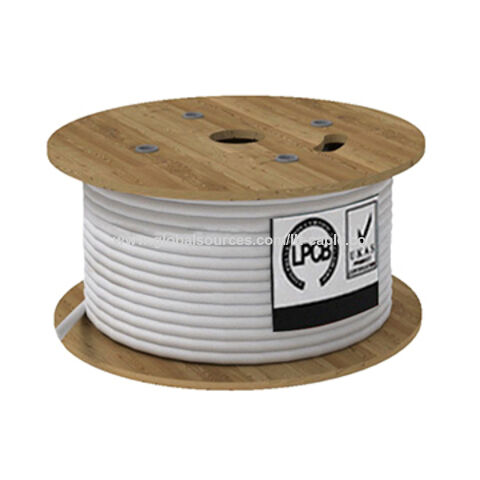 Buy Wholesale China Fire Proof Standard Lpcb Approved Cable & Fire ...