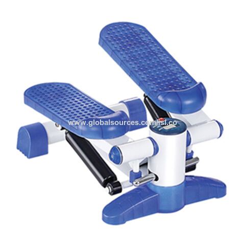 Bulk Buy Taiwan Wholesale Mini Stepper, Mini Aerobic Stepper from IPI ...