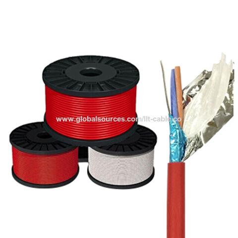 Buy Wholesale China Super Quality Shenzhen Llt Lpcb Fire Resistant ...