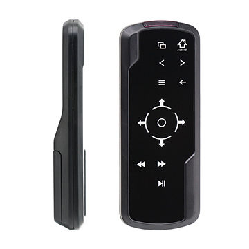 Buy Wholesale China Dobe Wireless Infrared Remote Control For Xboxone ...