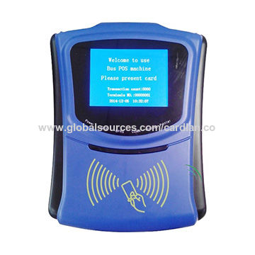 Buy Wholesale China Iso14443 Mifare Chip Card Reader Writer With Mifare ...