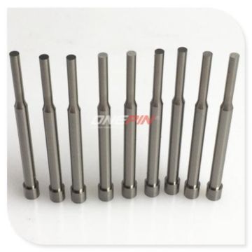 Buy Wholesale China China Manufacturer Plastic Injection Mold Metal ...