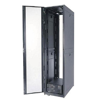 Buy Wholesale China Server Racks Used For Hp Ibm Dell Horizontal Type ...