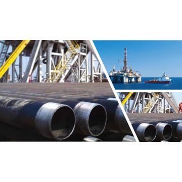 Buy Wholesale India Paraffin Wax Solutions For Crude Oil Pipe Lines ...