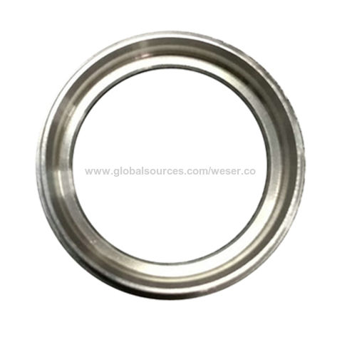 Buy Wholesale China Die-casting Gun Parts With 6061/7075aluminum ...