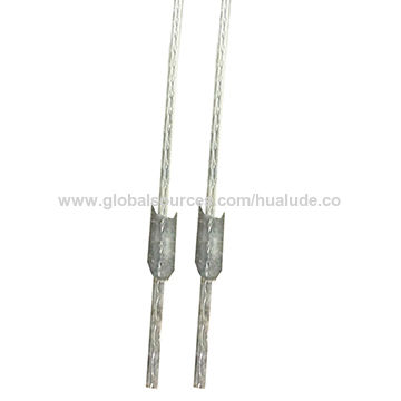 Buy Wholesale China Galvanized Studded T Post, Light Duty Or Heavy Duty ...