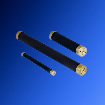 Buy Wholesale China High-power Resistor With High Power Density ...