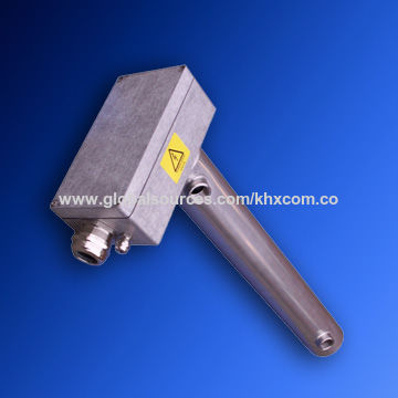 Our New Product Named SV Small Water Cooled Standard Resistor with High ...