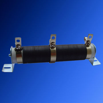 Buy Wholesale China High-power Resistor With High Short-term Capacity ...