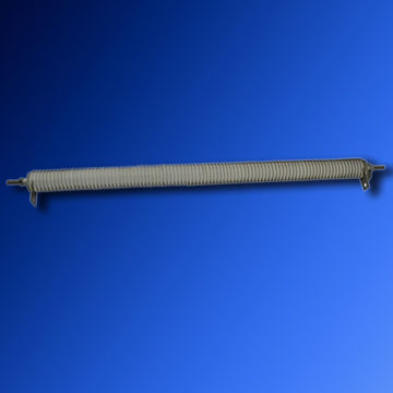 Buy Wholesale China High Power Circular Plate Resistor Widely Used In ...