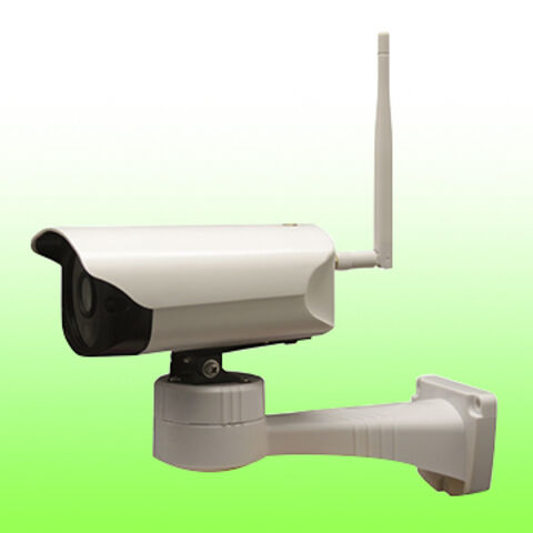 Buy Wholesale China Smart Home System 128gb Video Intercom Wireless Ip ...