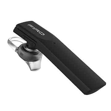 China One Side In Ear Wireless Bluetooth Business Headset Earpiece with ...